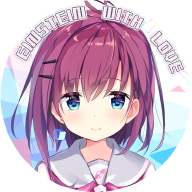 关于 Eisenstein 判别法的笔记 · Eclipse